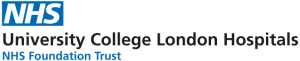My Courses - UCLH