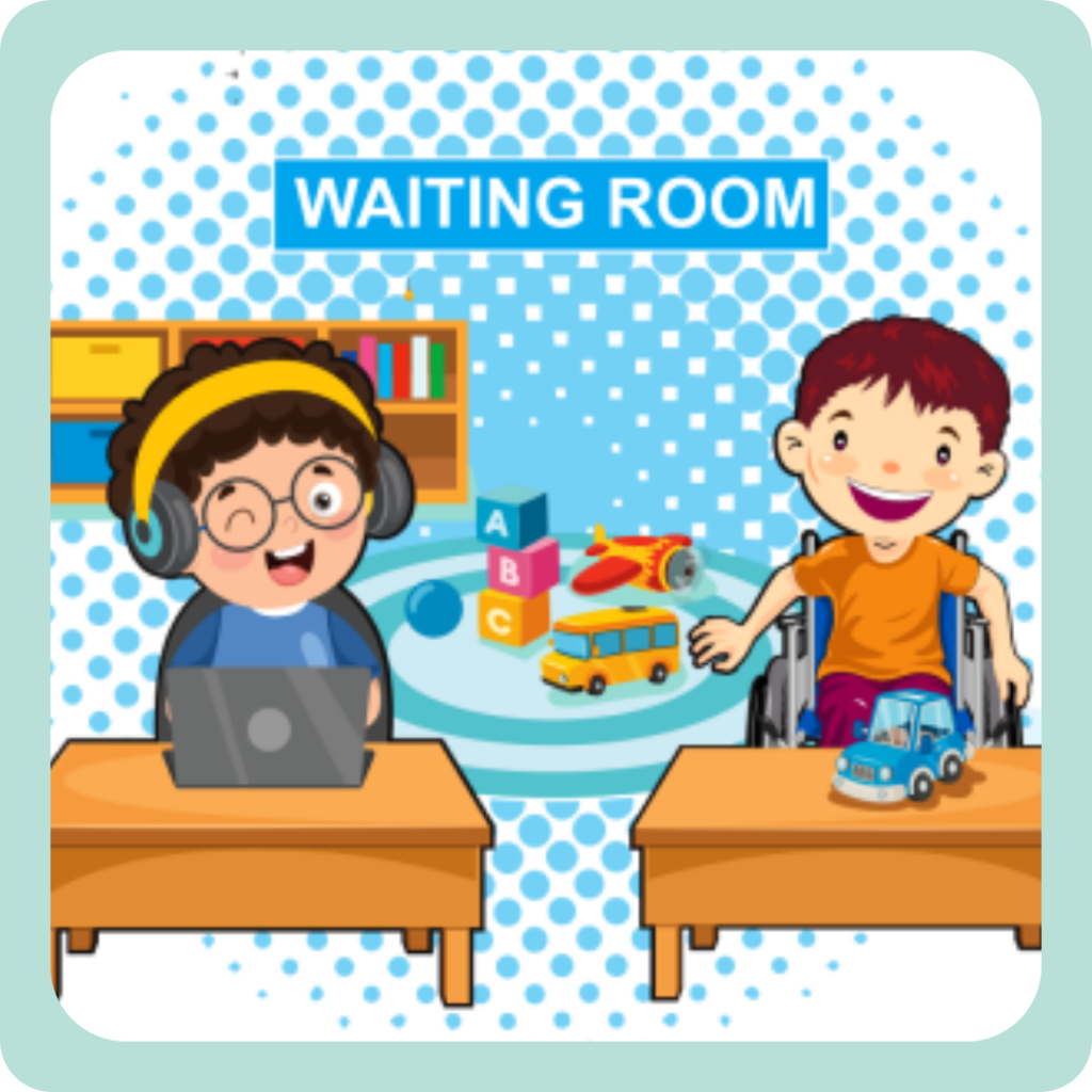 Eastman Dental Hospital Education Centre (EDHEC) - UCLH