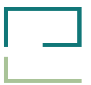 Endodontics for the general dental practitioner - UCLH