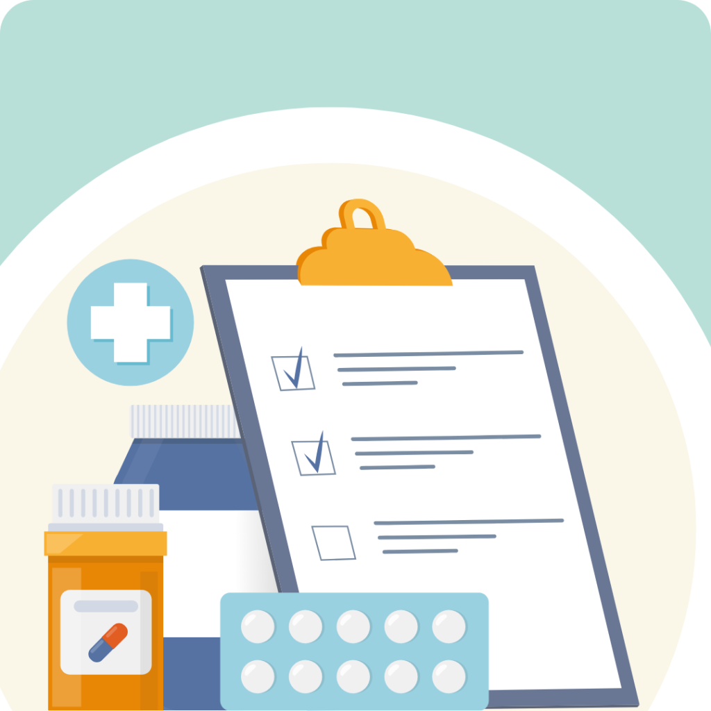 Care for the medically compromised patient - UCLH