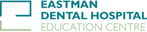 Eastman Dental Hospital Education Centre (EDHEC) - UCLH